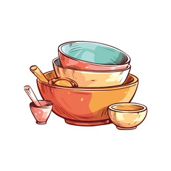 Crockery Vector Images (over 18,000)