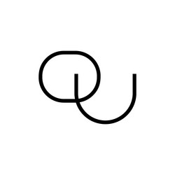 Ou Logo Vector Images (over 1,900)