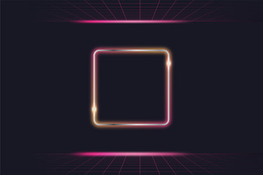 Light Frame Vector Images (over 370,000)