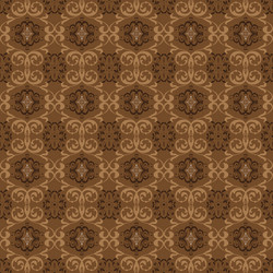 Mocca Color Vector Images (55)