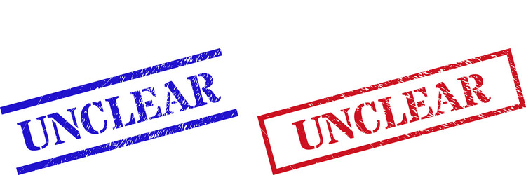 Vagus Vector Images (over 1,500)