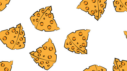 Blue Cheese Vector Images (over 7,500)