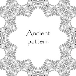 Ex Libris Vector Images (89)