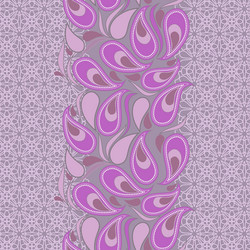 Chevron Tape Pattern Vector Images (over 120)