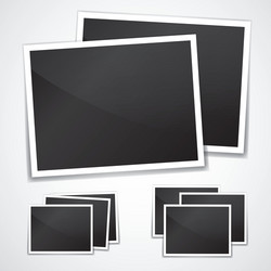 Photo Vector Images (over 380,000)