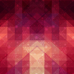Red Pixel Background Vector Images (over 24,000)