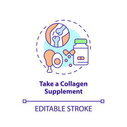 Collagen Logo Vector Images (over 1,800)