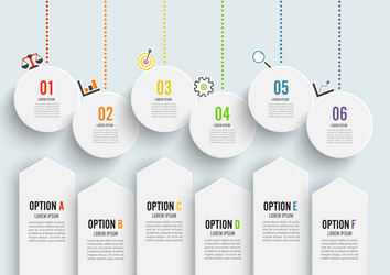 Ladder Timeline Vector Images (over 160)