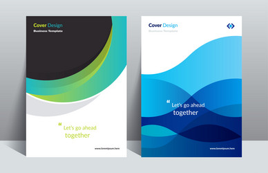 Report Vector Images (over 710,000)