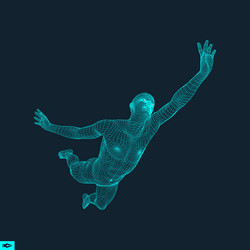 Free 3d Vector Images (over 11,000)