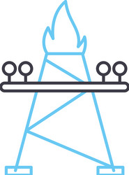 Drilling Symbol Vector Images (over 32,000)