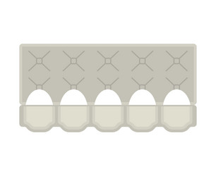 Empty Egg Box Vector Images (over 220)