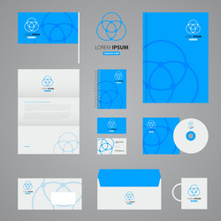 Identity Sheet Vector Images (over 6,200)