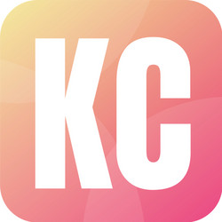 Kc Logo Vector Images (over 2,200)