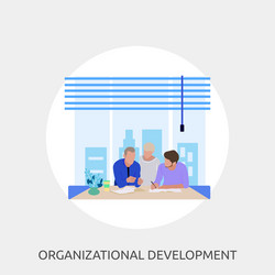 Organizational Development Vector Images (over 1,400)