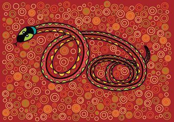 Serpent Vector Images (over 18,000)