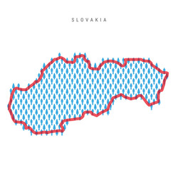 Density Pattern Vector Images (over 16,000)