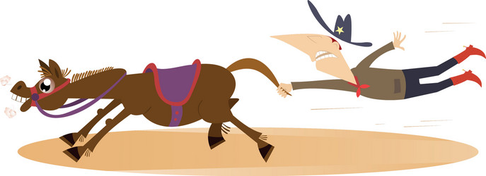 Free Cartoon Vector Images (over 75,000)