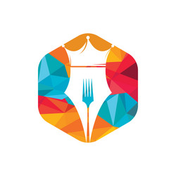 King Cafe Logo Vector Images (over 1,400)