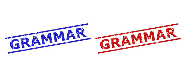 Grammar Vector Images (over 7,600)