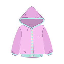 Jackets Cartoon Vector Images (over 15,000)