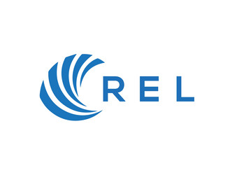 Rel Logo Vector Images (over 550)