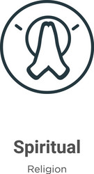 Spiritual Logos Vector Images (over 29,000)