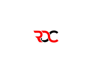 Rdc Vector Images (over 100)