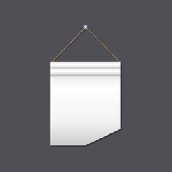 Cut Corners Vector Images (over 8,100)