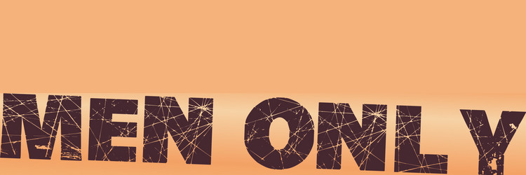 Out sign Royalty Free Vector Image - VectorStock