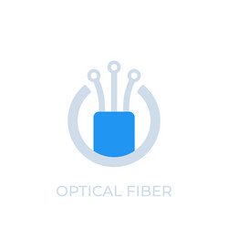 Fiber Optic Logo Vector Images (over 580)