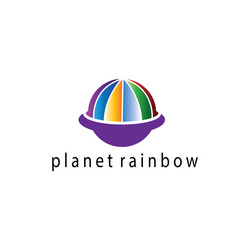Rainbow Star Logo Vector Images (over 3,500)