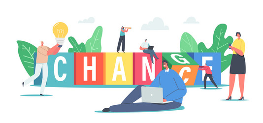 Change Chance Vector Images (over 1,000)