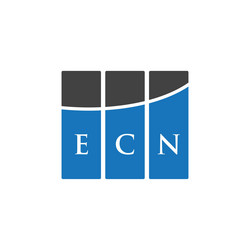 Ecn Vector Images (44)