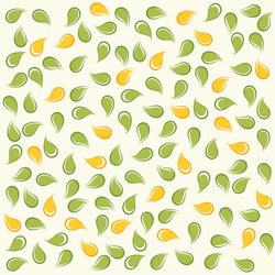 Leaf Pattern Vector Images (over 550,000)