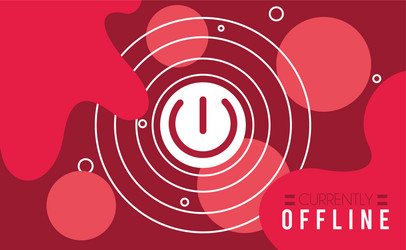 Offline Vector Images within Technology (over 1,500)