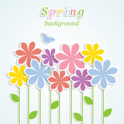 Spring Vector Images (over 1.3 million)