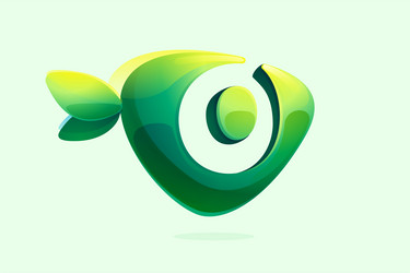 Zero Logo Vector Images (over 8,000)