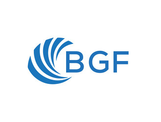 Bgf Vector Images (54)