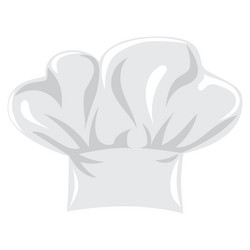 Chefs Hat Clipart Vector Images (over 990)