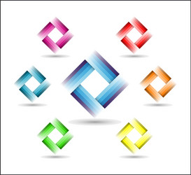 Rectangle Logo Vector Images (over 24,000)