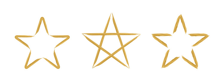 Star Symbols Vector Images (over 660,000)