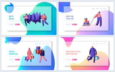 Prepare Party Vector Images (over 6,000)