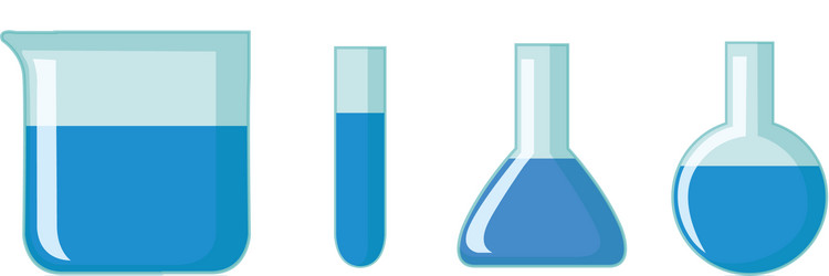 Chemical Containers Vector Images (over 63,000)