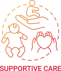 Supportive Vector Images (over 530,000)