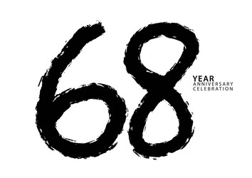 68 Logo Vector Images (over 290)