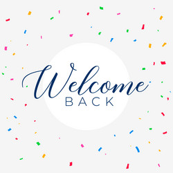 Welcome New Employee Vector Images (over 250)