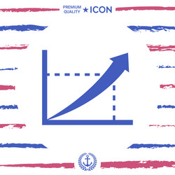 Axie Vector Images (over 11,000)