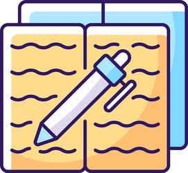 Homework Routine Vector Images (over 530)