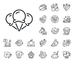 Sundae Vector Images (over 25,000)